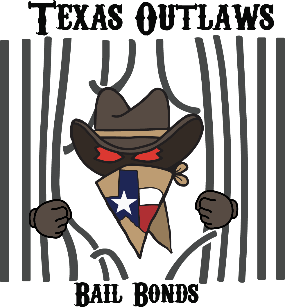 About - Texas Outlaws Bailbonds